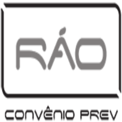 Área de Atuação - RÁO CONVÉNIO PREV